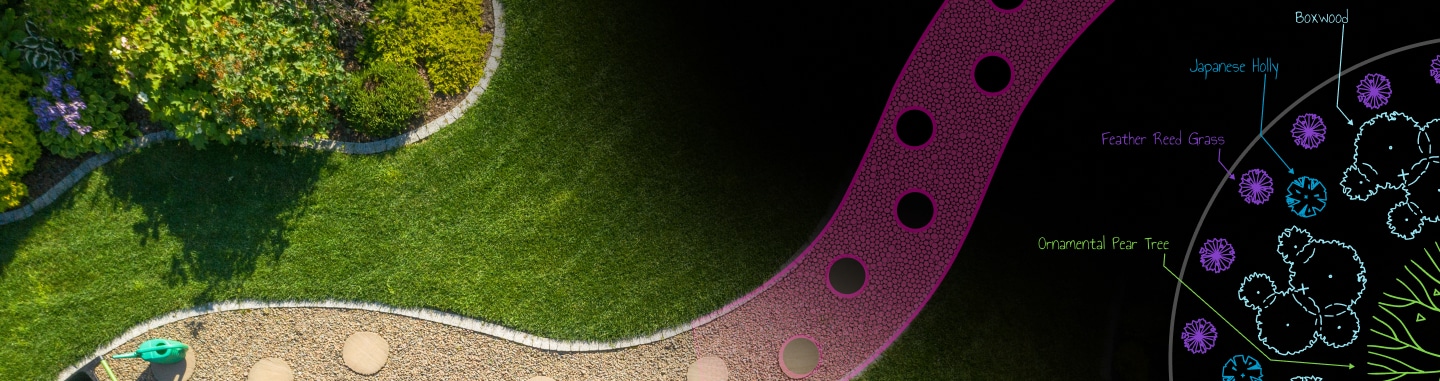 Introducing DynaScape Creator - DynaScape