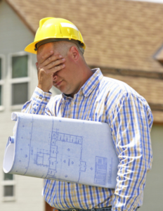 Frustrated With Your Current Landscaping Business Systems?